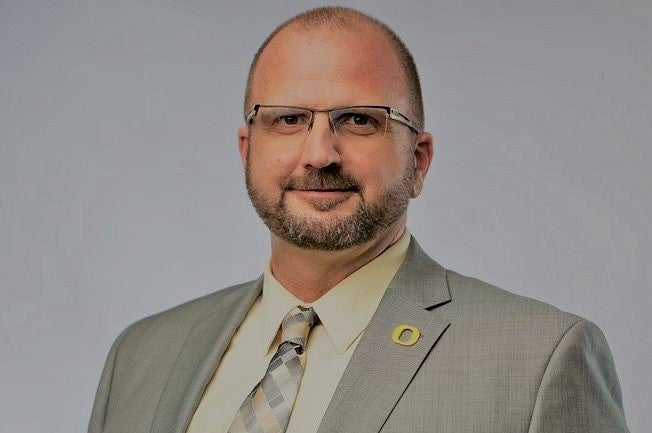 Vice President & Chief Resilience Officer | Division of Safety and Risk ...