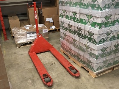 Safety Sheets | Safety and Risk Services